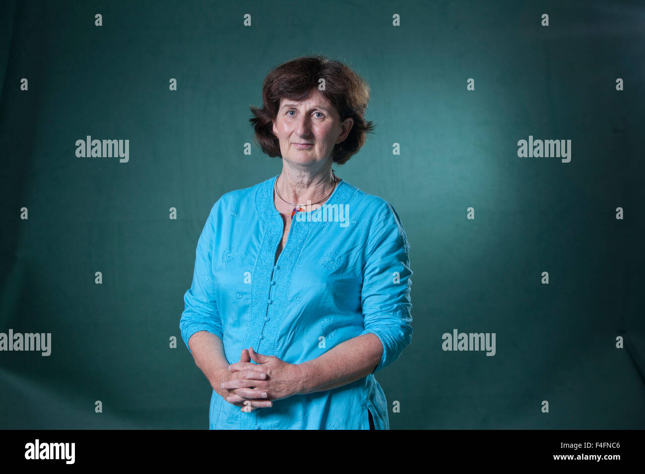 Chanter High Resolution Stock Photography and Images - Alamy
