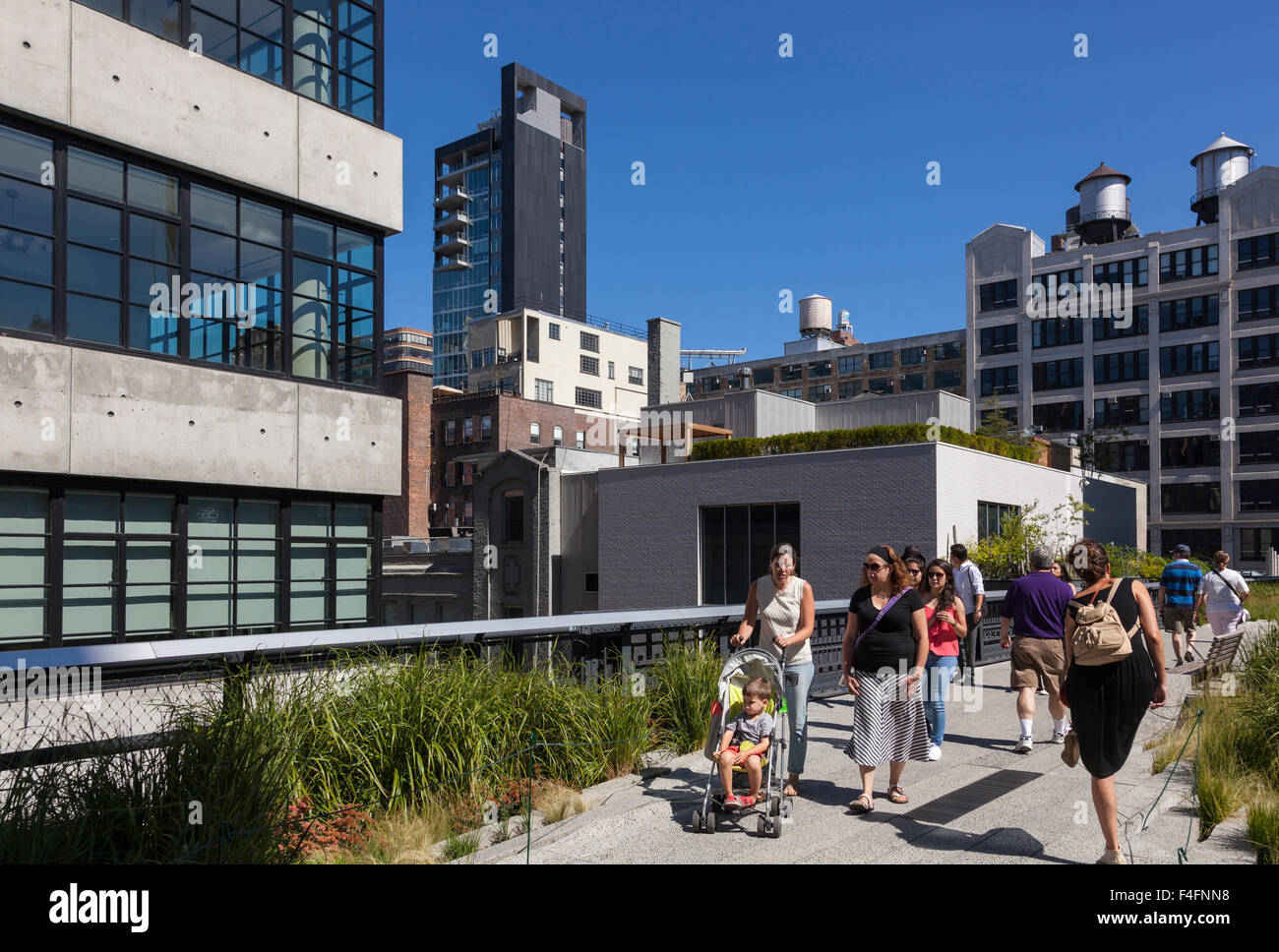 Chelsea city women hi-res stock photography and images - Alamy