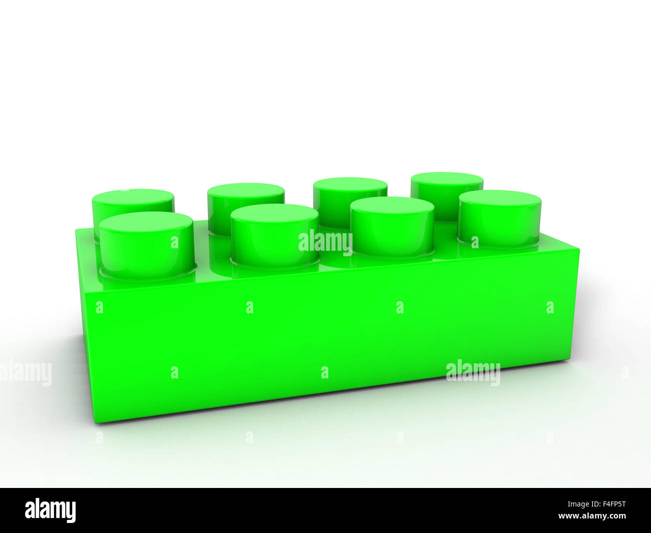 Lego Background White