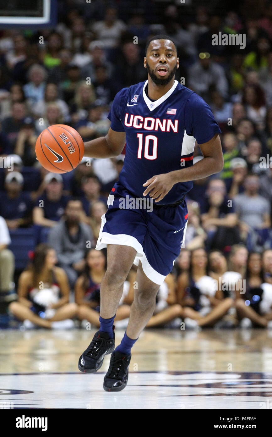 Sam cassell hi-res stock photography and images - Alamy