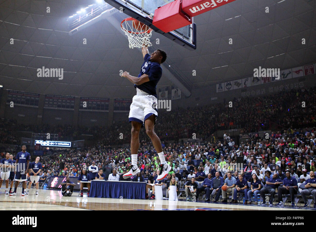 Miller madness hi-res stock photography and images - Alamy