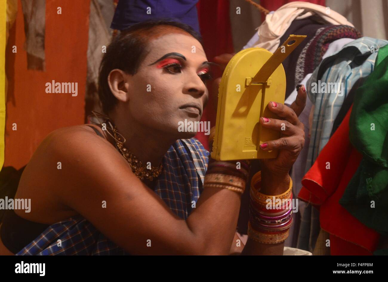 Goddess parwati hi-res stock photography and images - Alamy