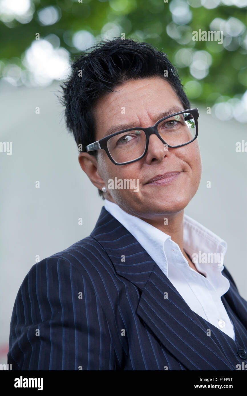 Monica hi-res stock photography and images - Alamy