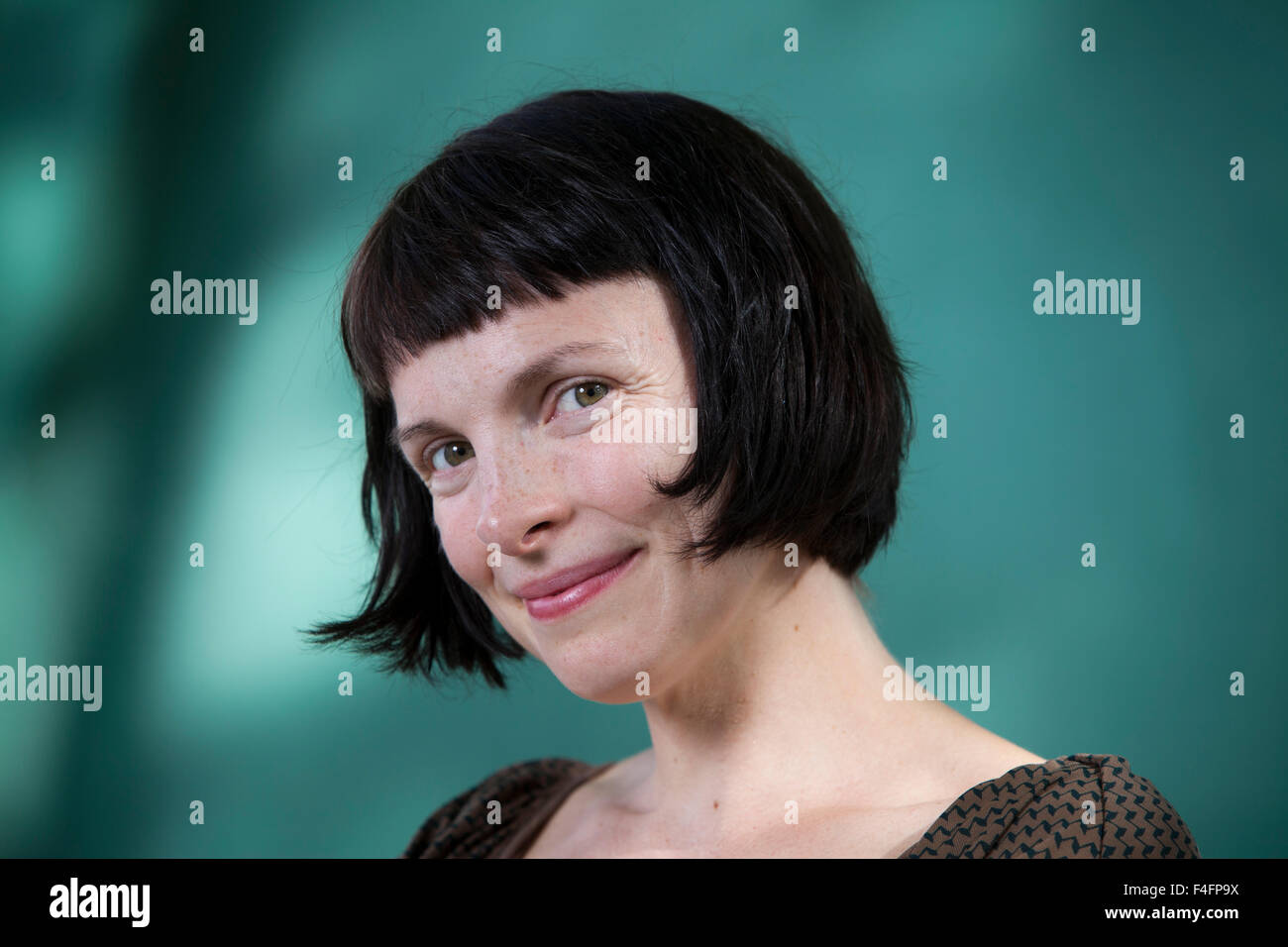 Emma hi-res stock photography and images - Alamy