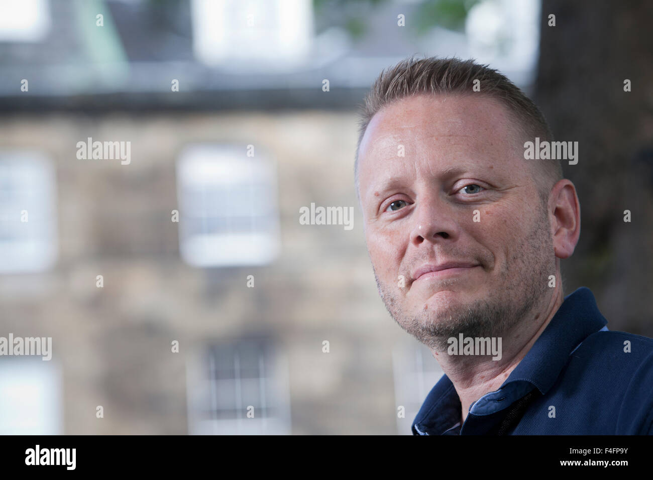 Patrick Ness Book High Resolution Stock Photography and Images - Alamy