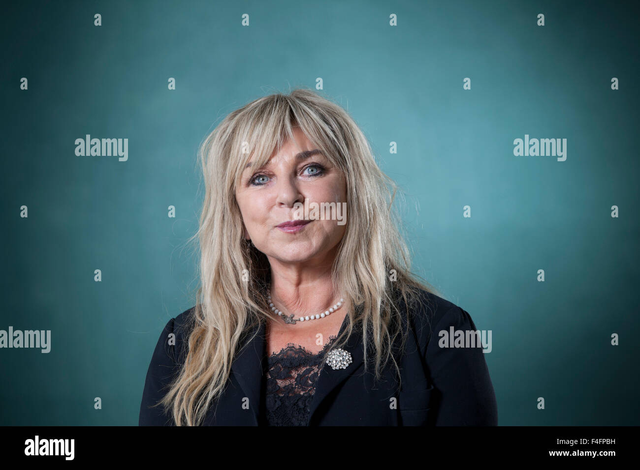 Helen lederer hi-res stock photography and images - Alamy