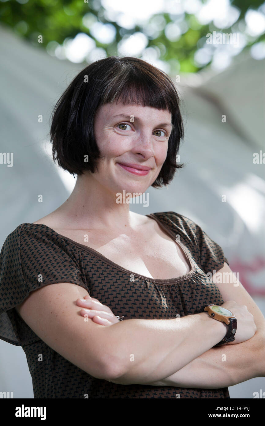 Emma hi-res stock photography and images - Alamy