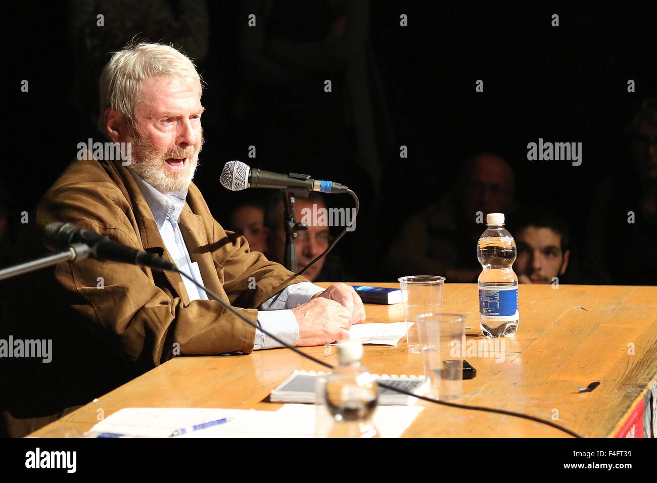 Sante notarnicola hi-res stock photography and images - Alamy