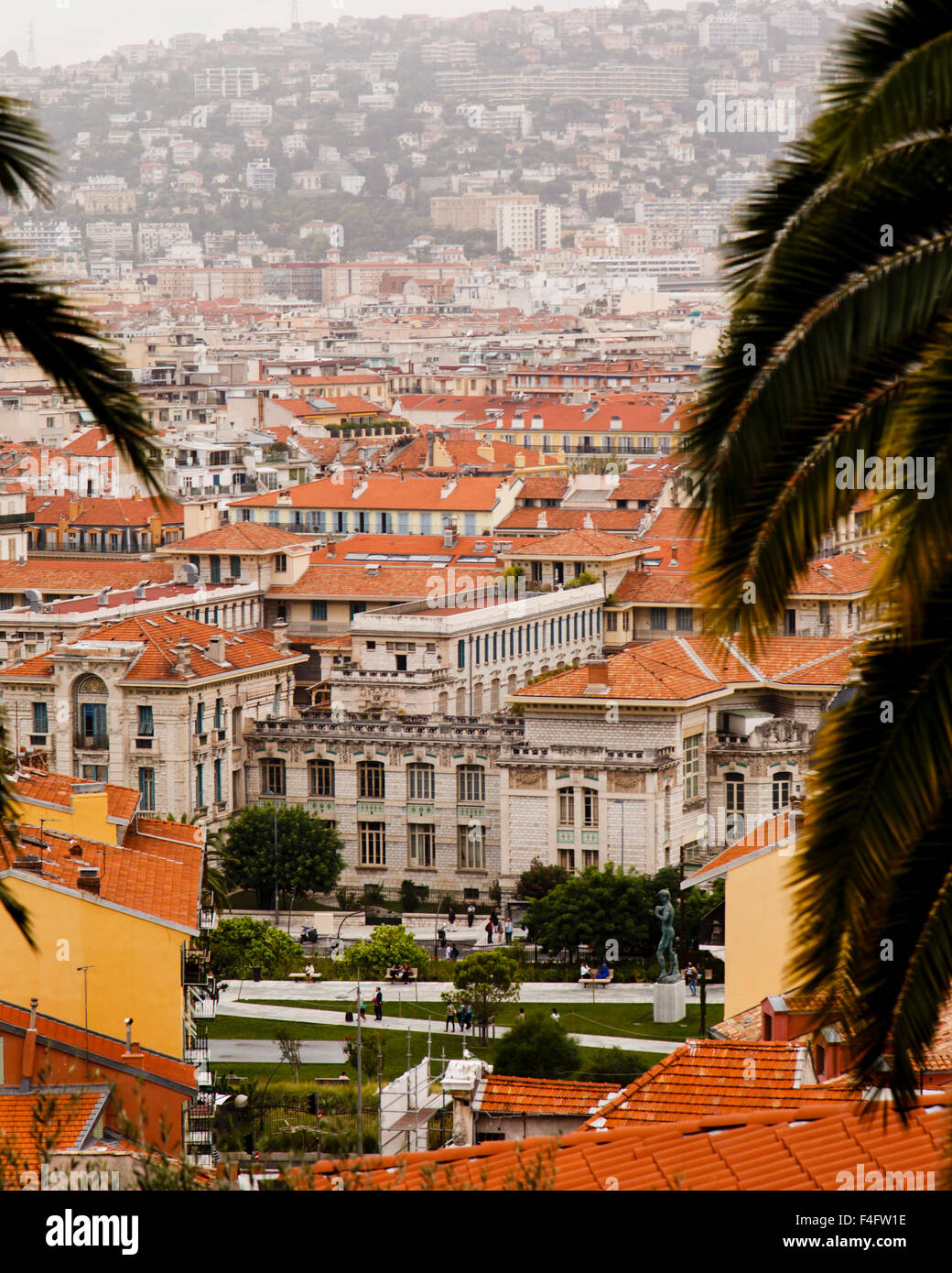 Nice coastal view hi-res stock photography and images - Alamy