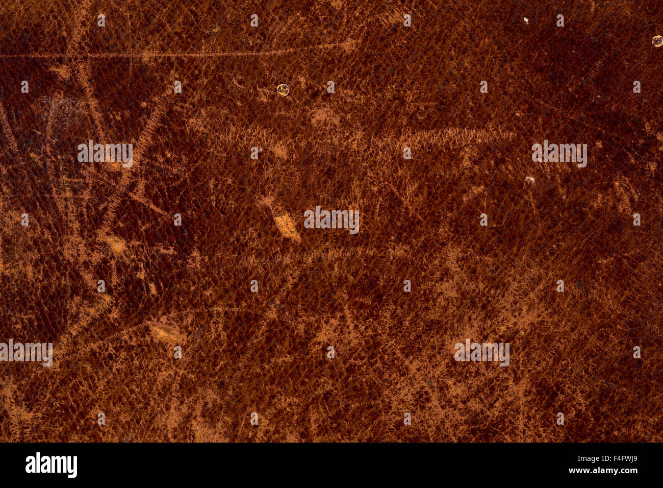 Old leather texture hi-res stock photography and images - Alamy