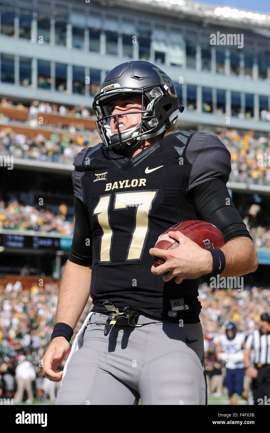 Seth russell hi-res stock photography and images - Alamy