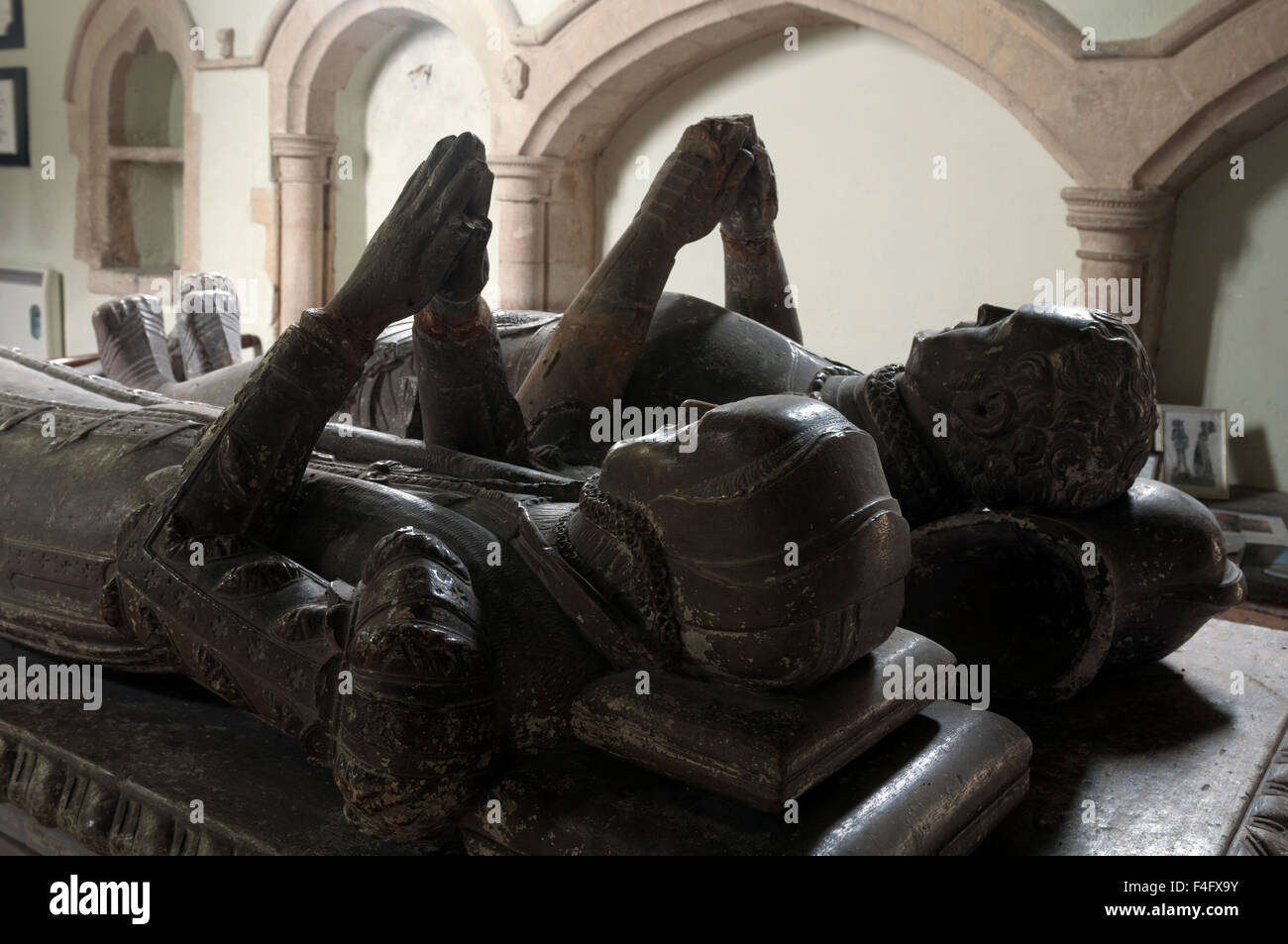 Dorothy paul hi-res stock photography and images - Alamy