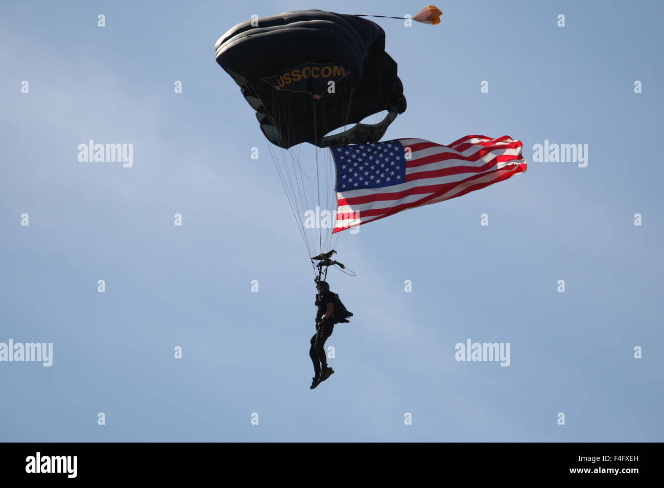 Fsu football team hi-res stock photography and images - Alamy