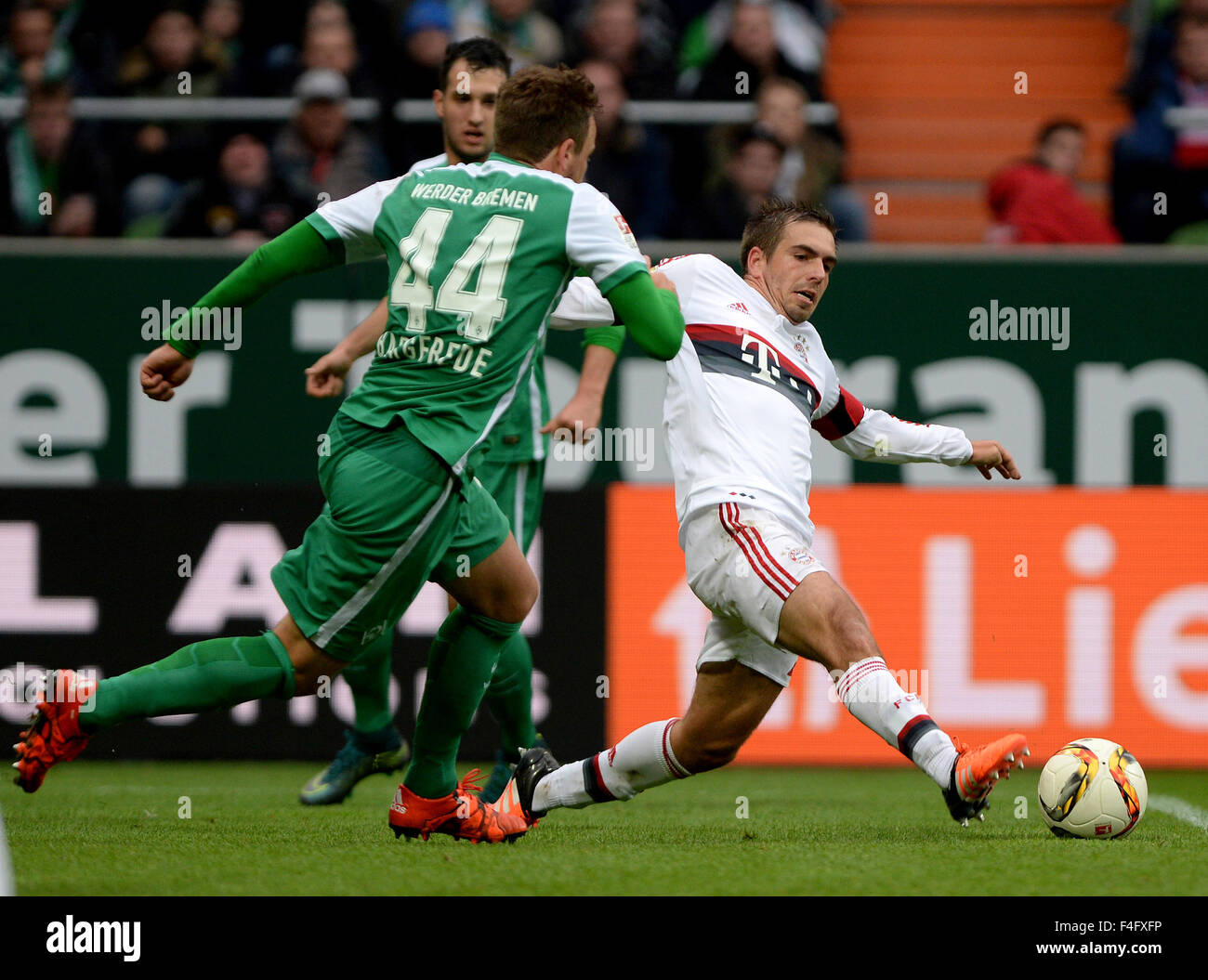 Philipp hecker hi-res stock photography and images - Alamy