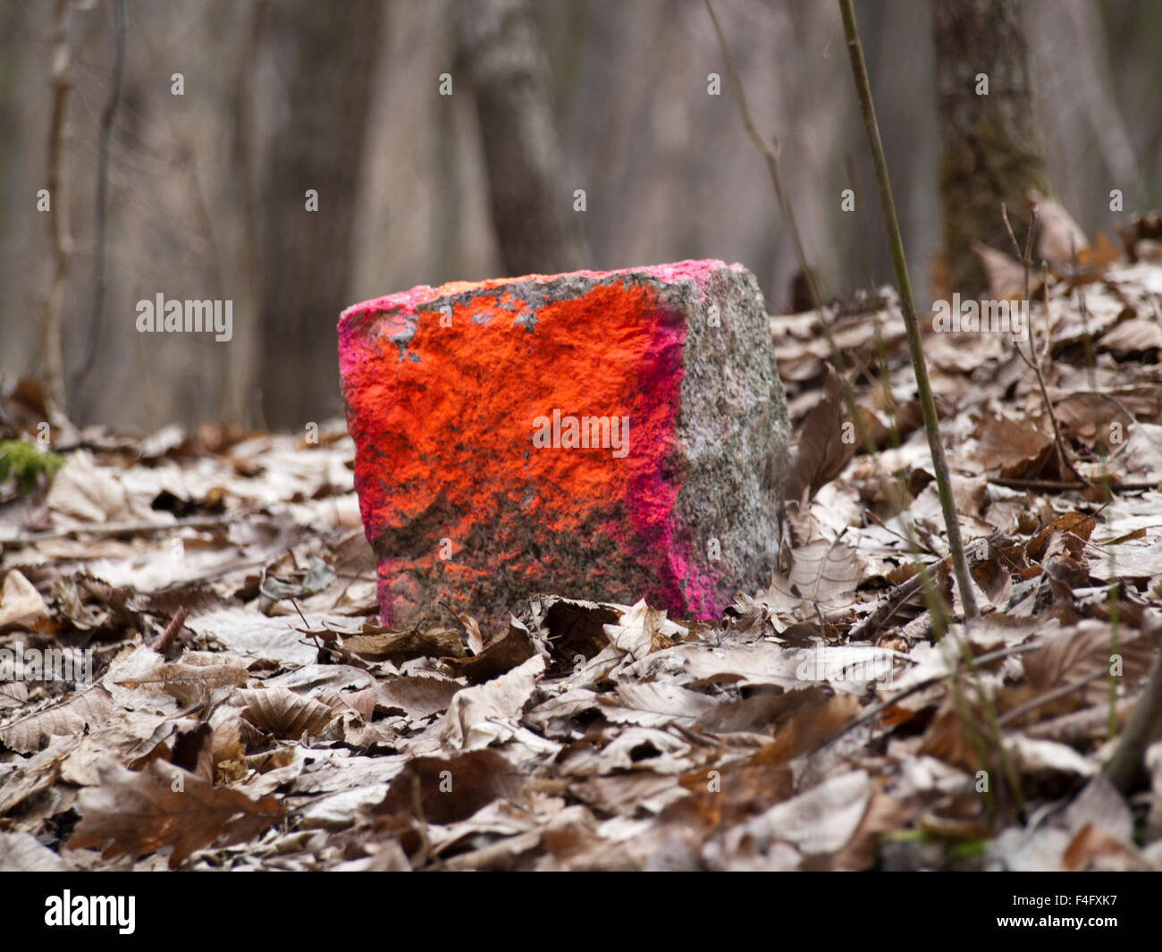 Cube colors hi-res stock photography and images - Alamy