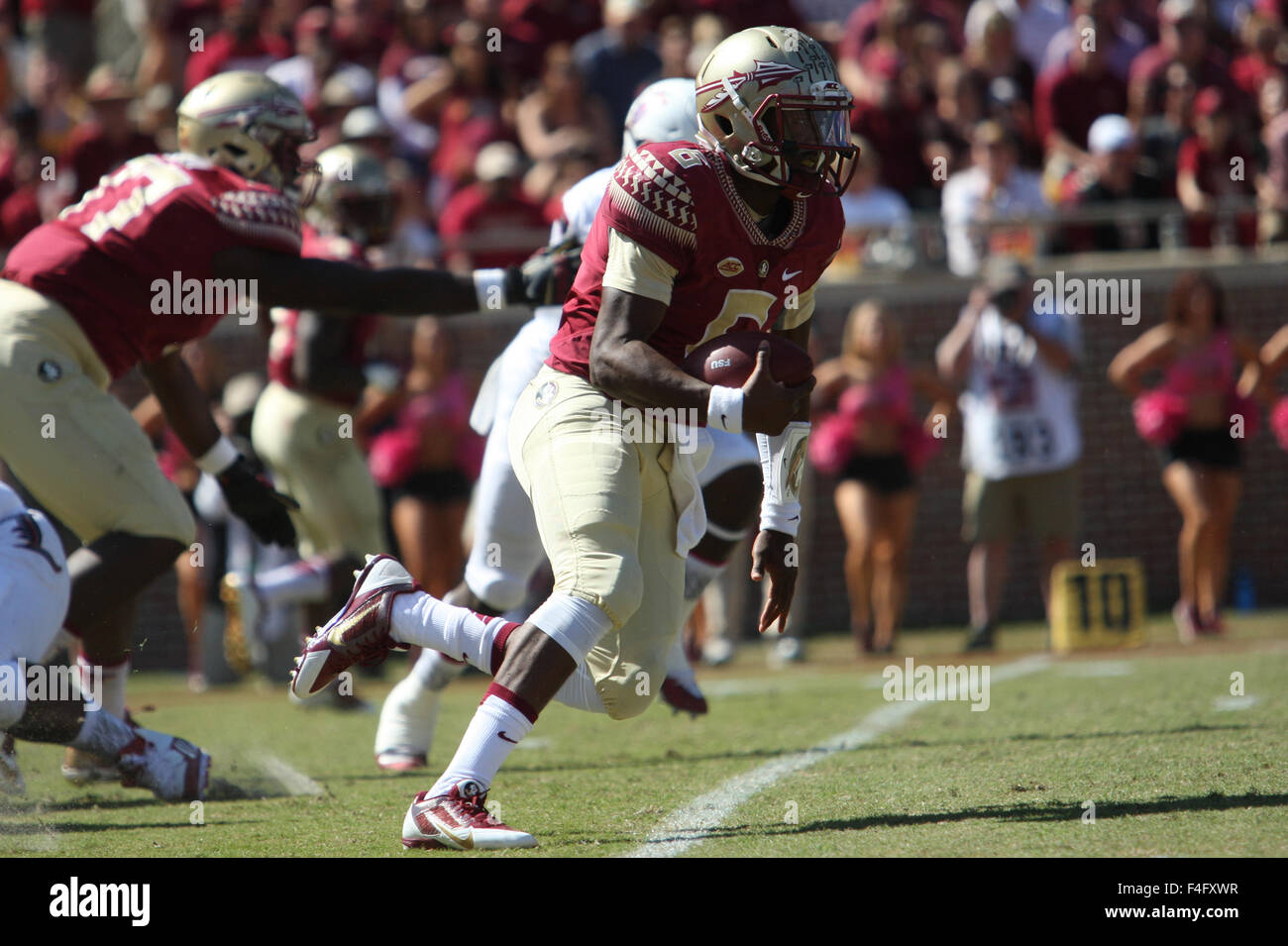 Everett golson hi-res stock photography and images - Alamy