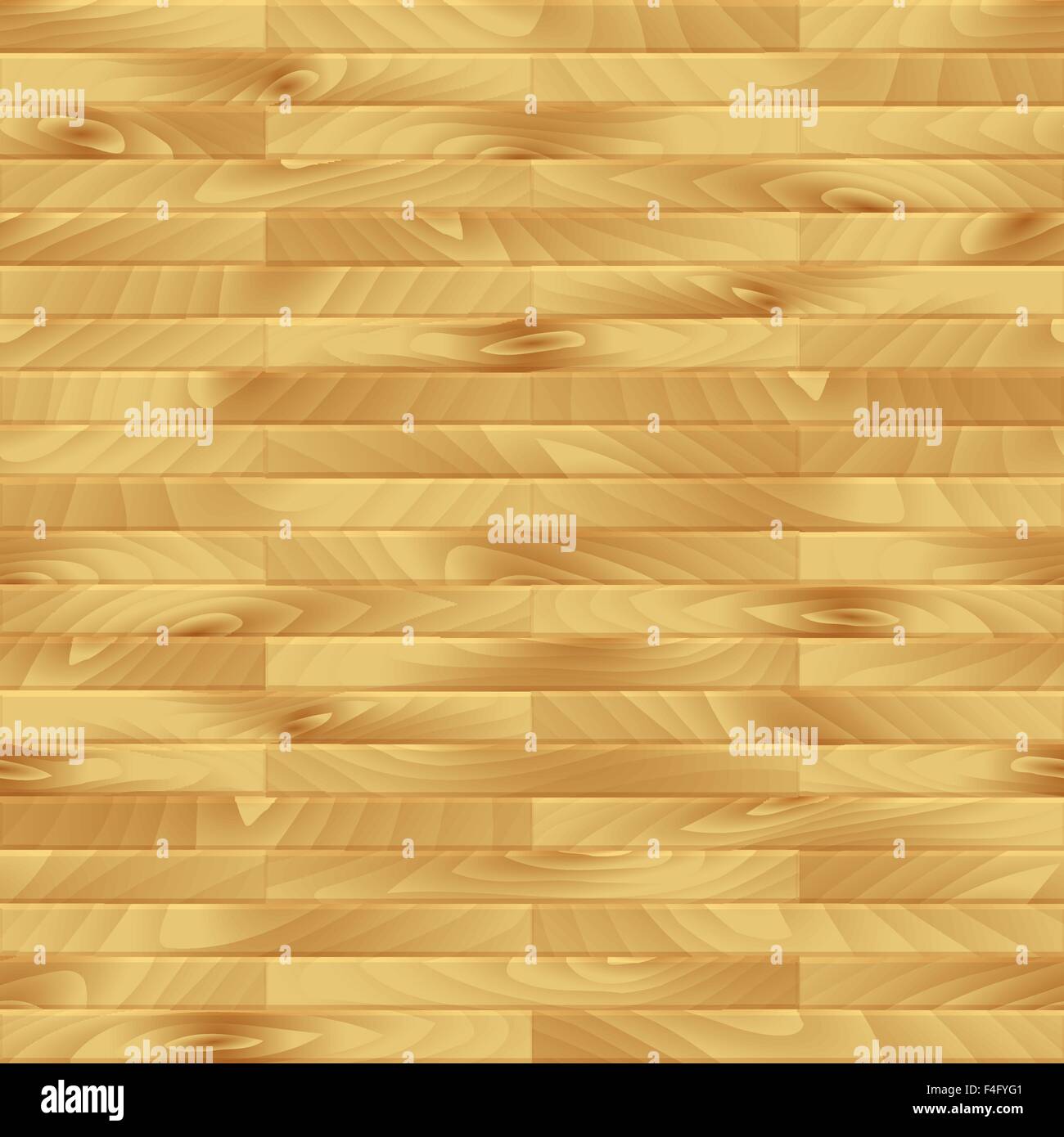 Seamless vector wood plank Stock Vector Image & Art - Alamy