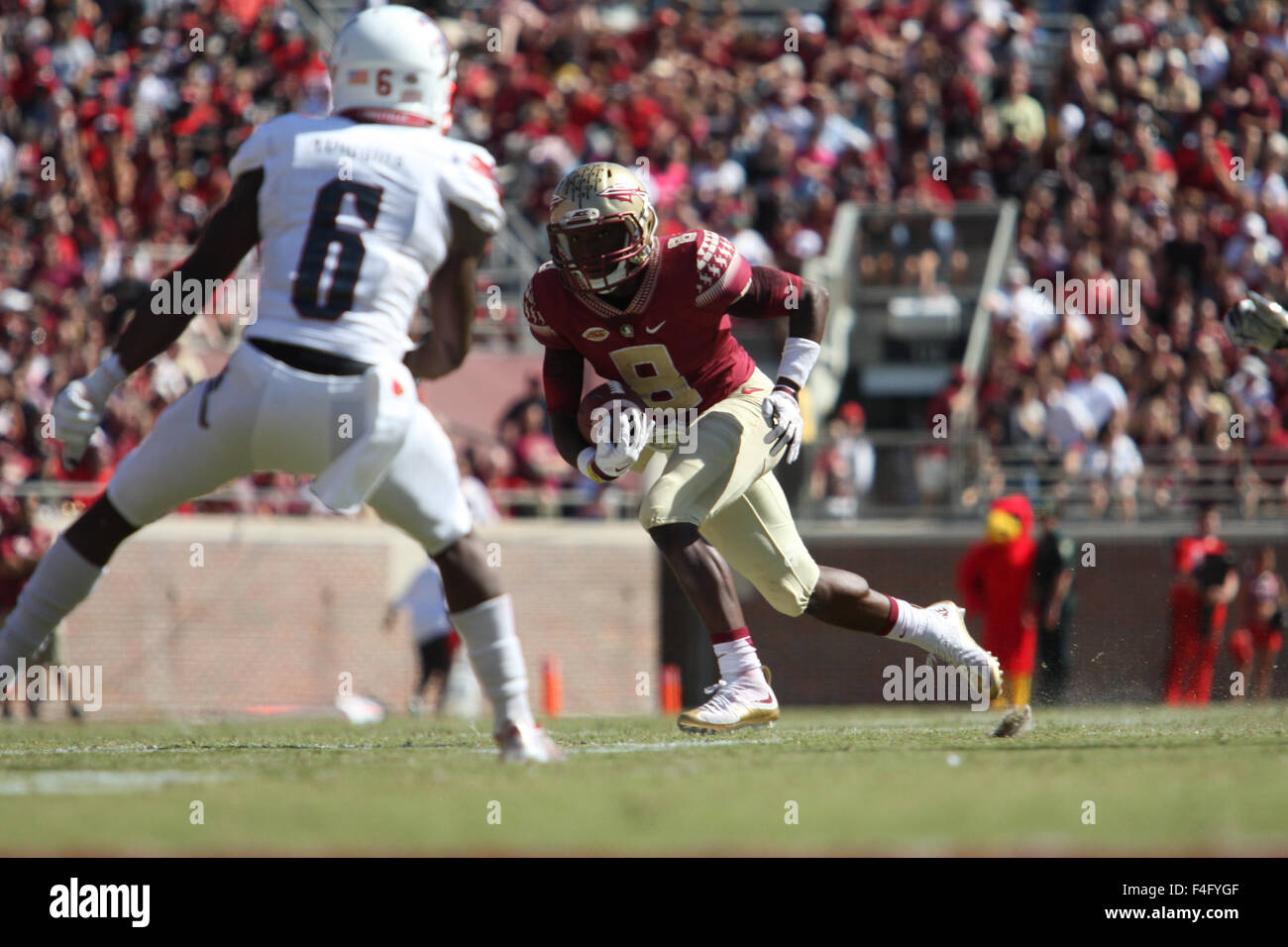 Kermit whitfield hi-res stock photography and images - Alamy