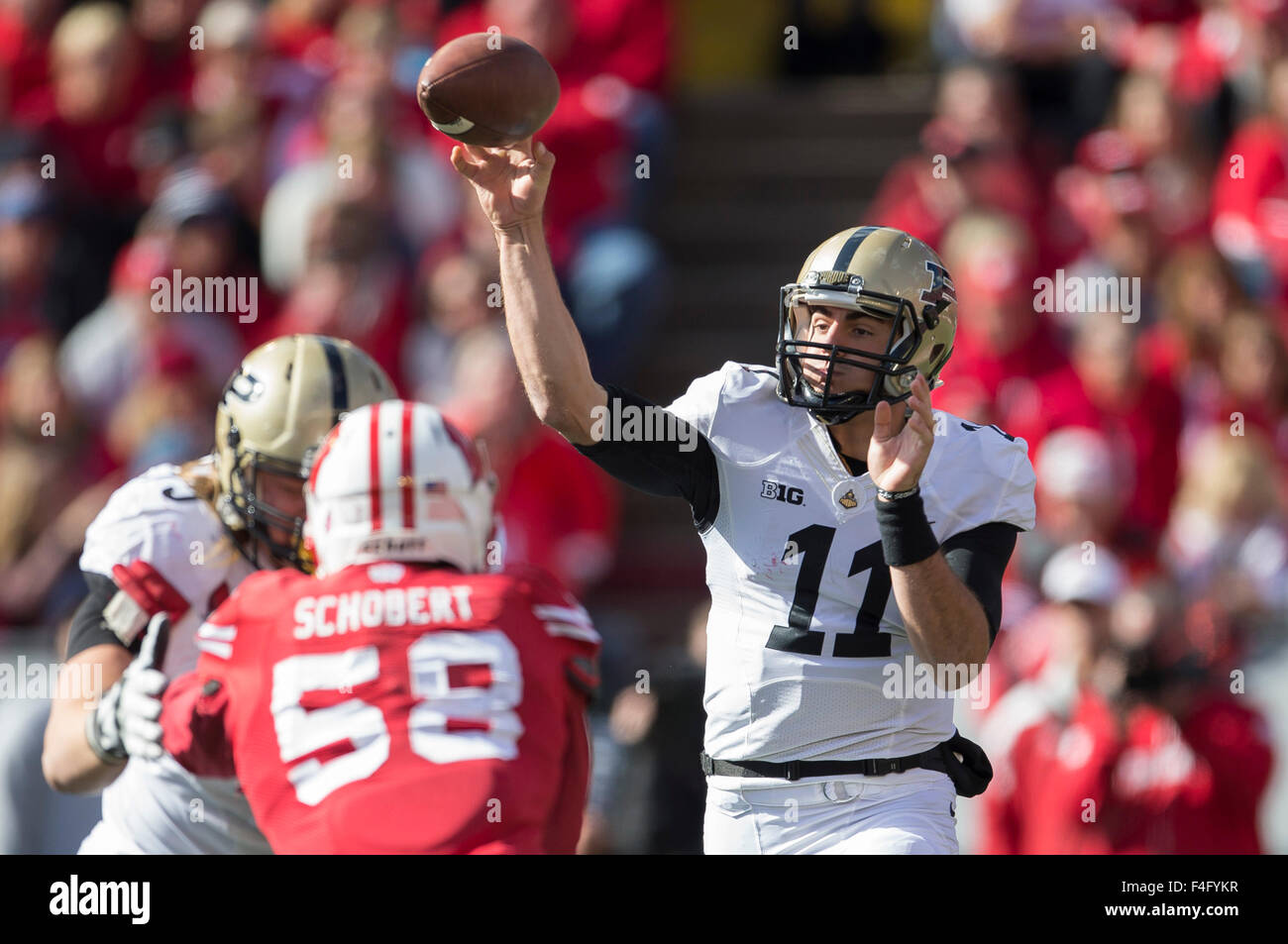 David blough hi-res stock photography and images - Alamy