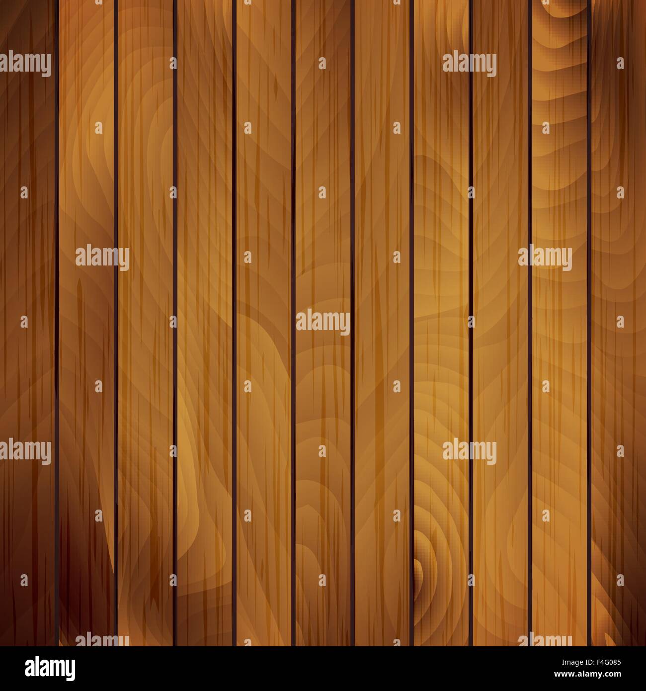 Vector wood plank Stock Vector Image & Art - Alamy