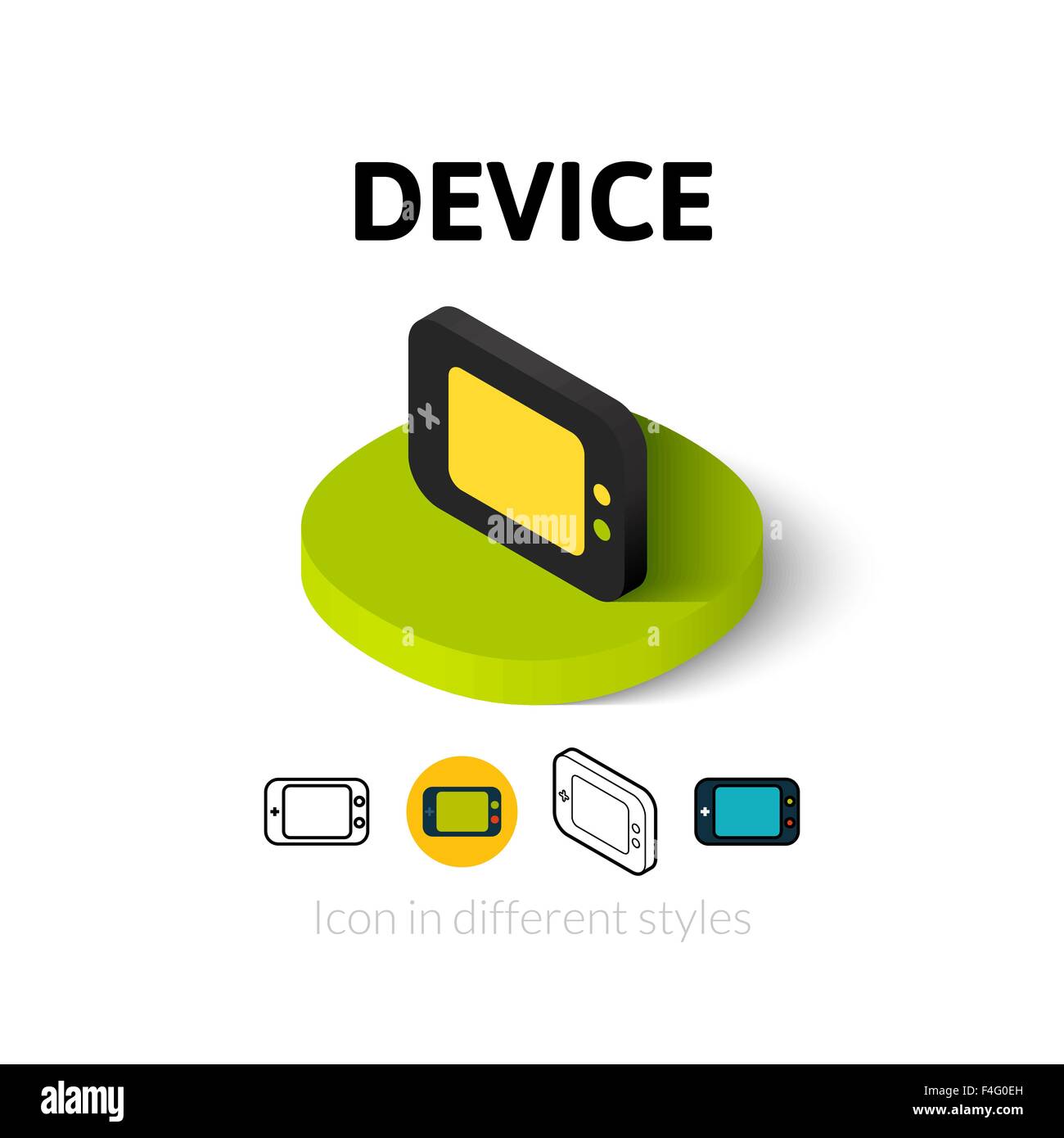 Pocked hi-res stock photography and images - Alamy