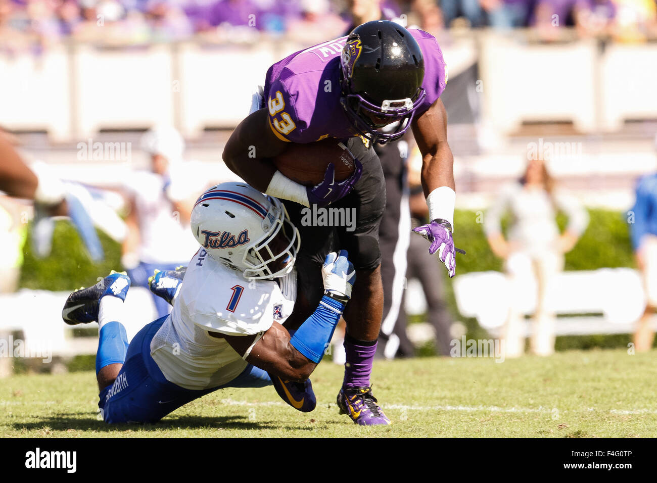 Tu 297 hi-res stock photography and images - Alamy