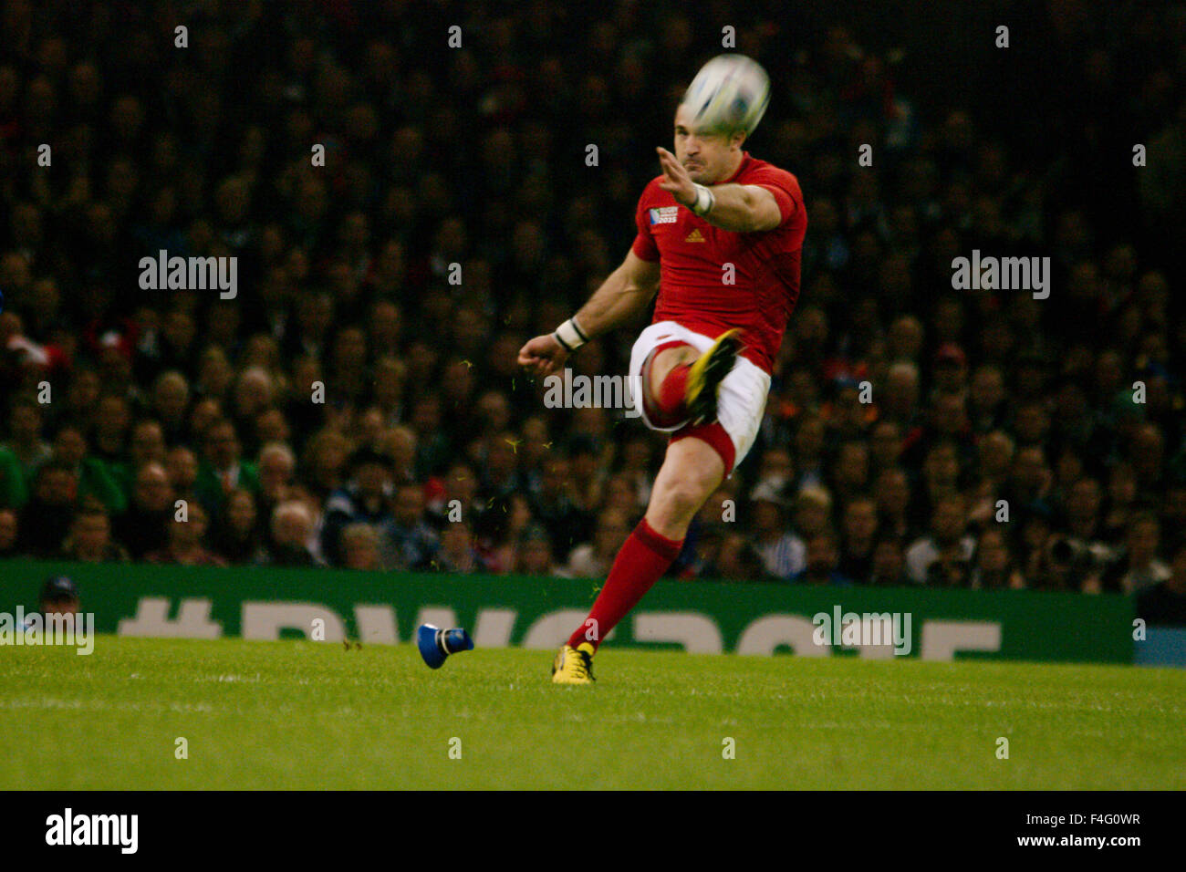 Scott spedding hi-res stock photography and images - Alamy