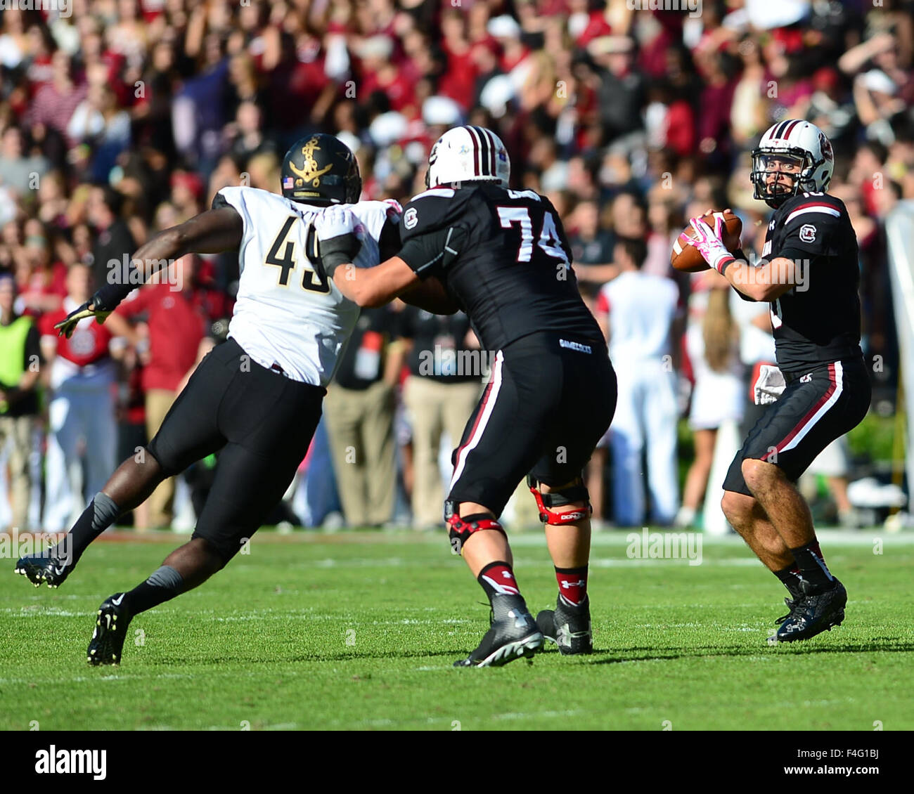 Perry mason hi-res stock photography and images - Alamy