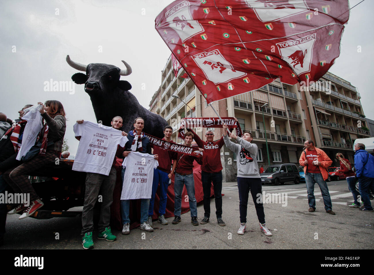 Símbolo urbano hi-res stock photography and images - Alamy