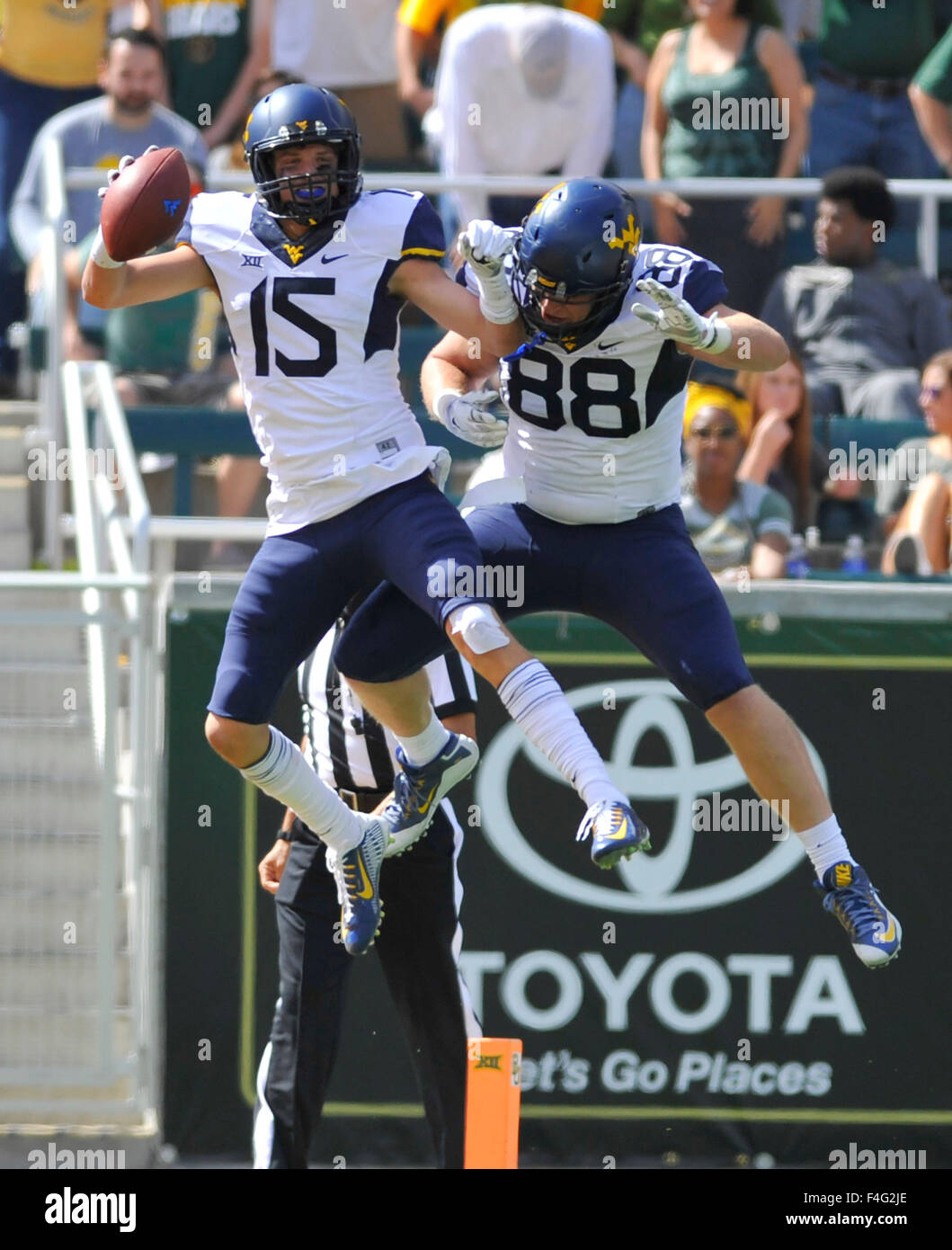 David Sills High Resolution Stock Photography and Images - Alamy