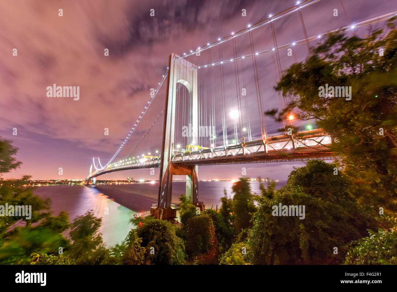 Bay ridge brooklyn hi-res stock photography and images - Alamy