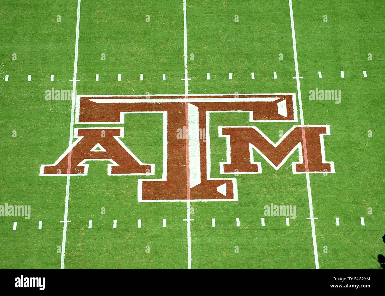 University of alabama logo hi-res stock photography and images - Alamy