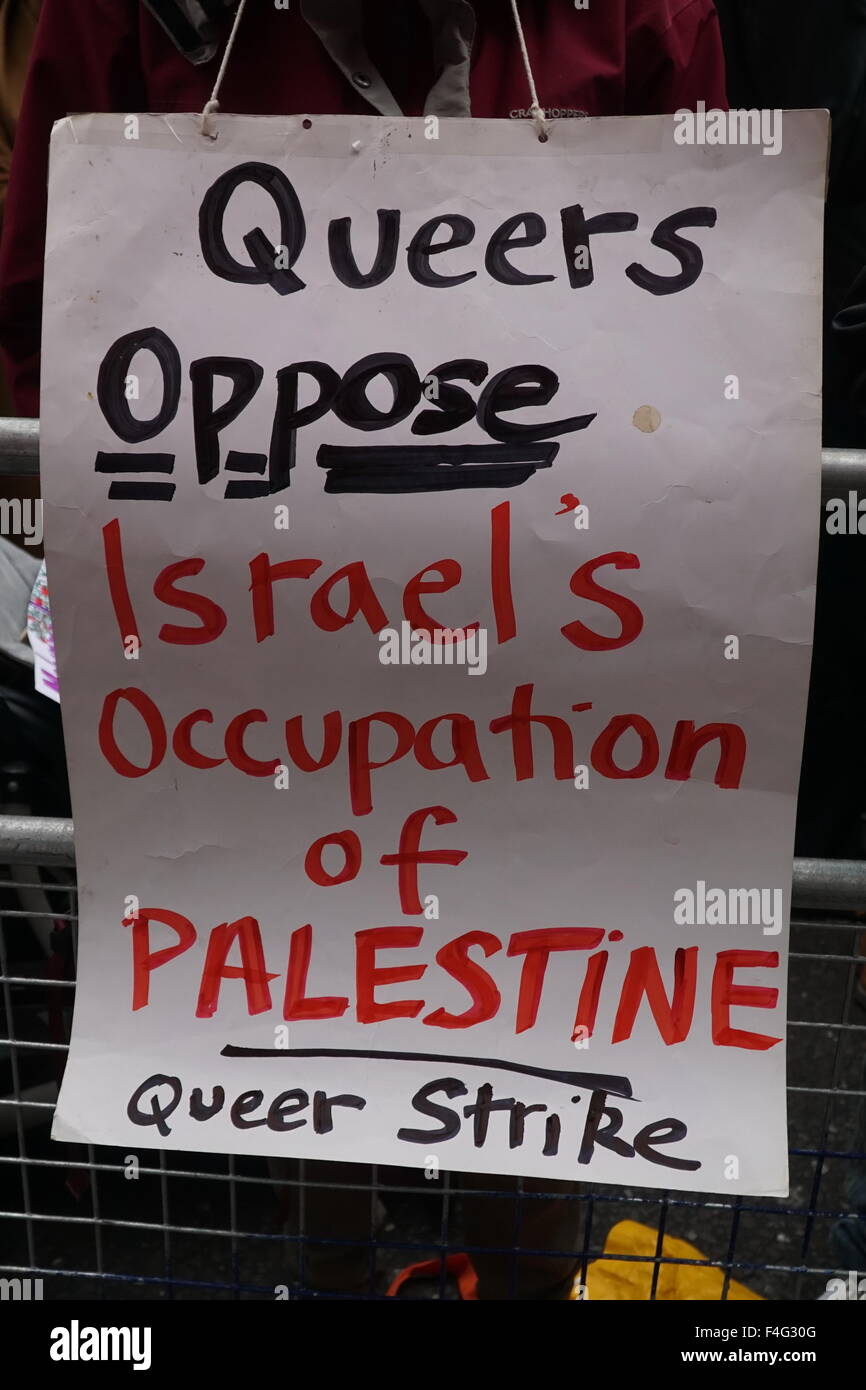 Death to arabs hi-res stock photography and images - Alamy