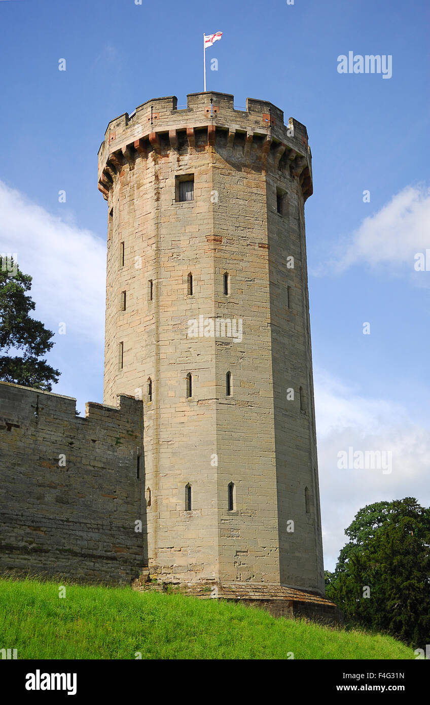 Tough defense hi-res stock photography and images - Alamy