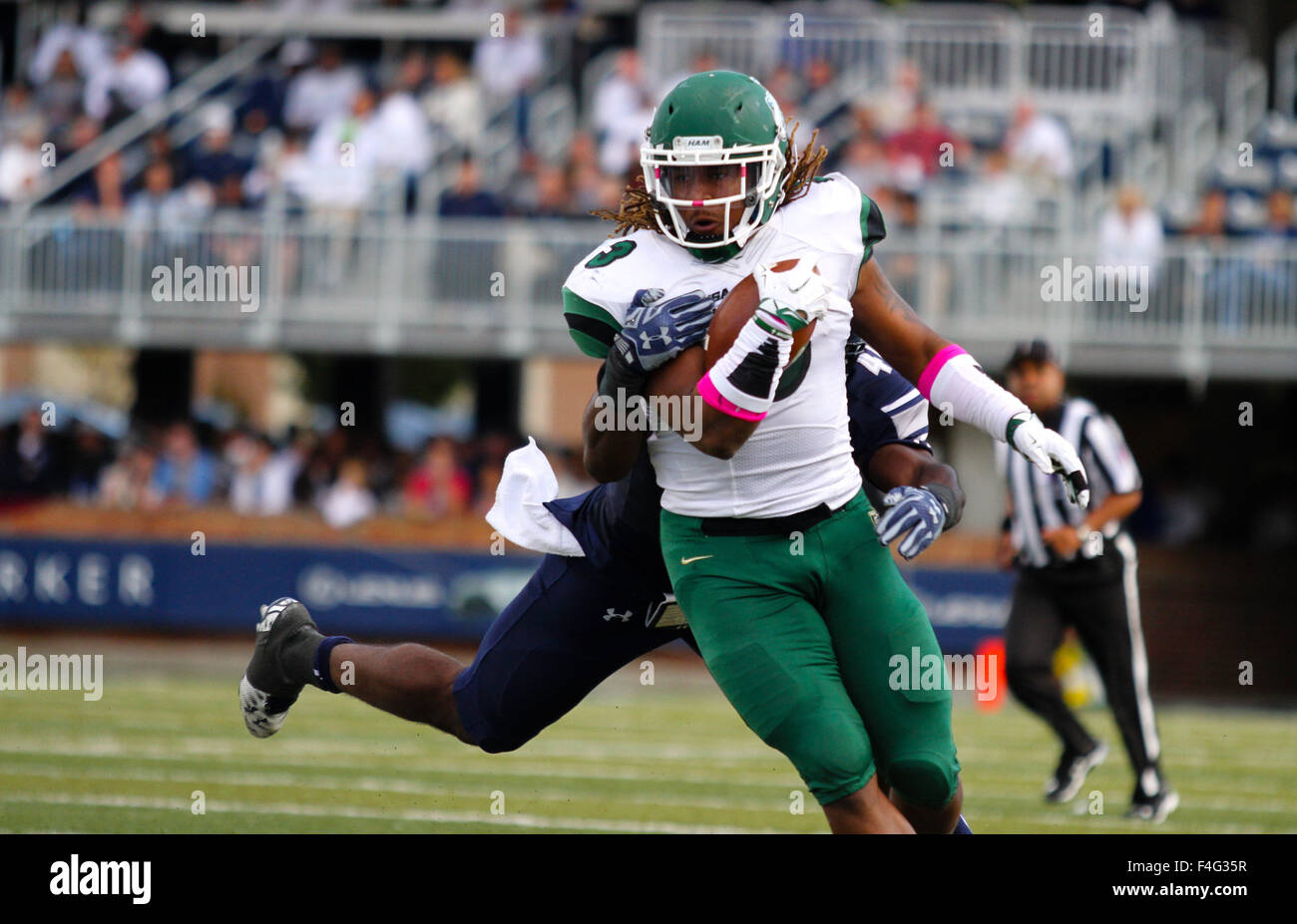 Kalif Phillips High Resolution Stock Photography and Images - Alamy