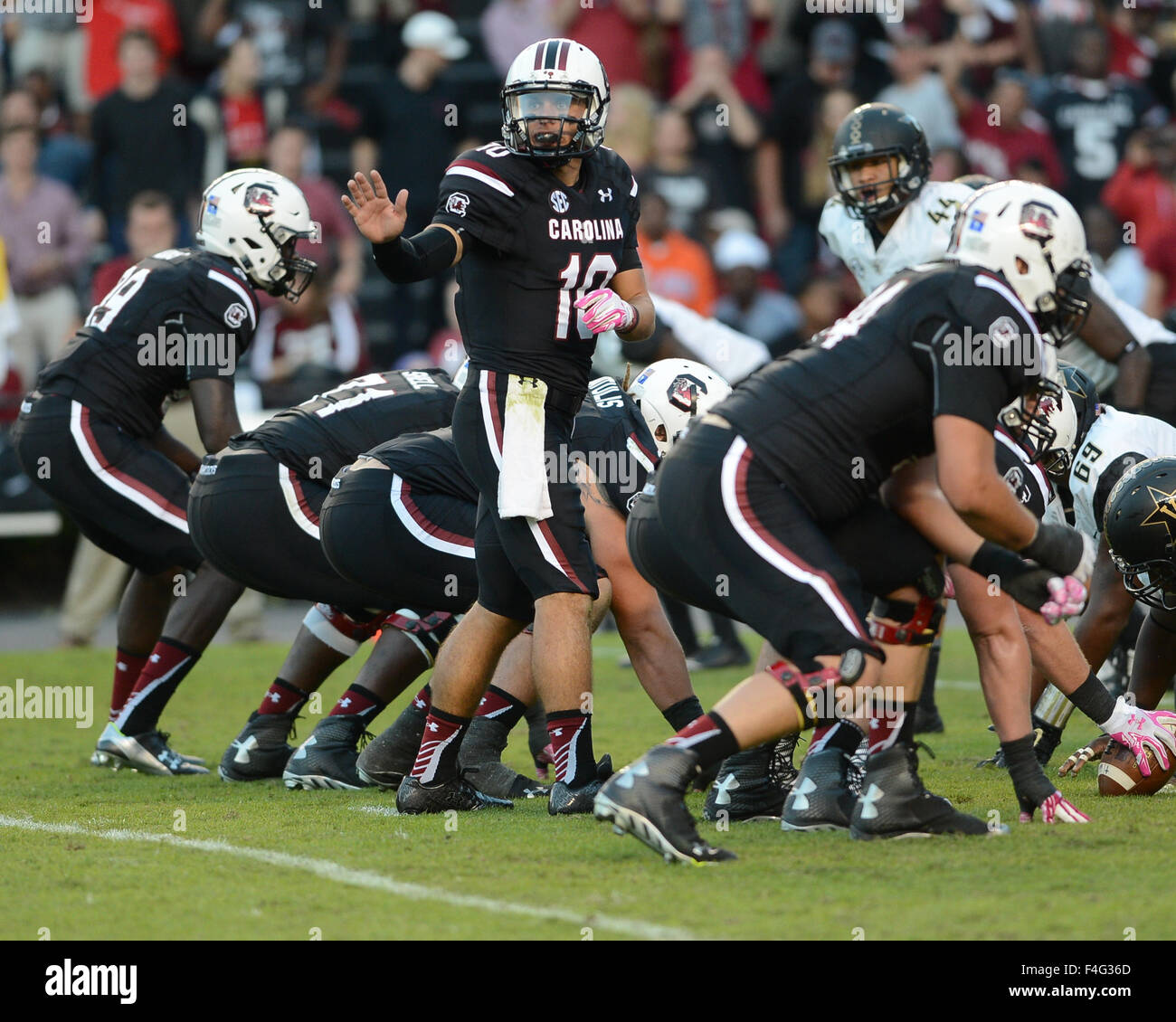 Perry orth hi-res stock photography and images - Alamy