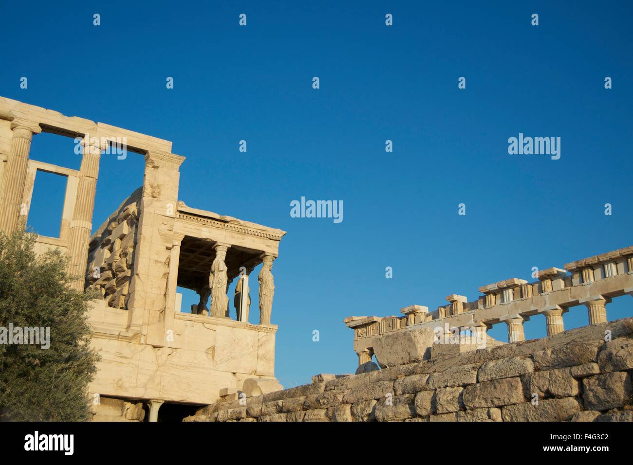 Pillar of building hi-res stock photography and images - Alamy