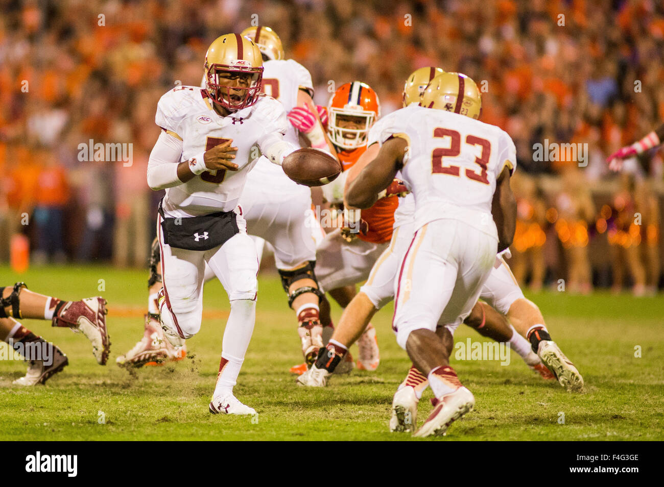 Myles willis hi-res stock photography and images - Alamy