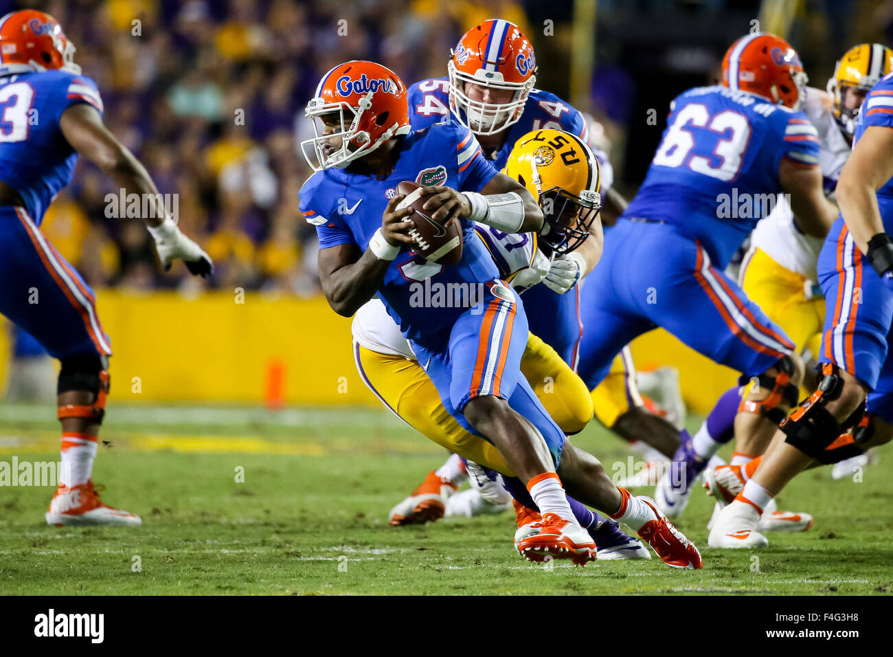 Treon harris hi-res stock photography and images - Alamy