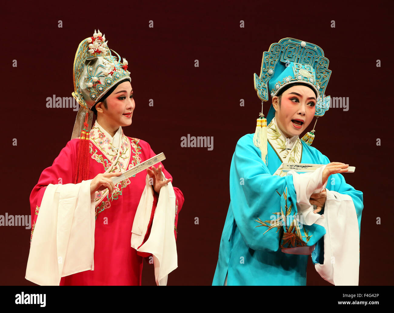 Kunju hi-res stock photography and images - Alamy