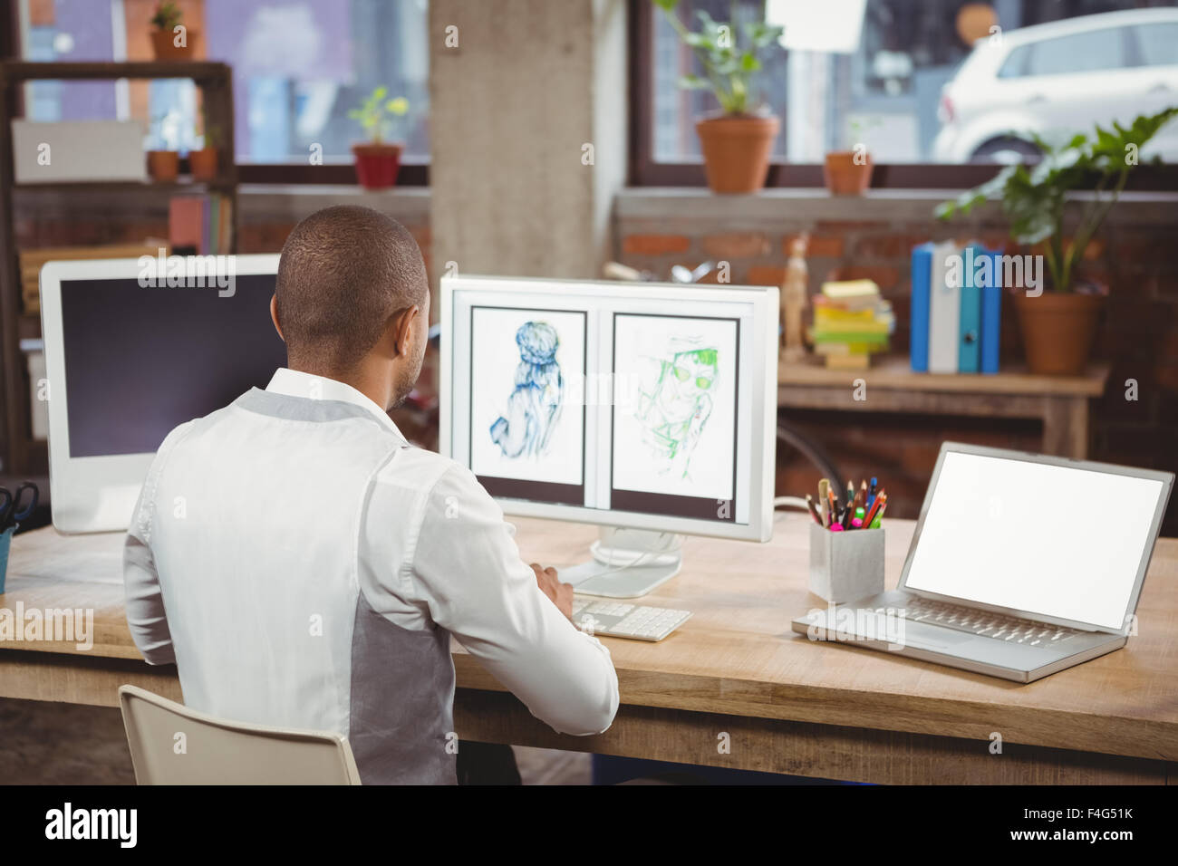 Cool designs hi-res stock photography and images - Alamy