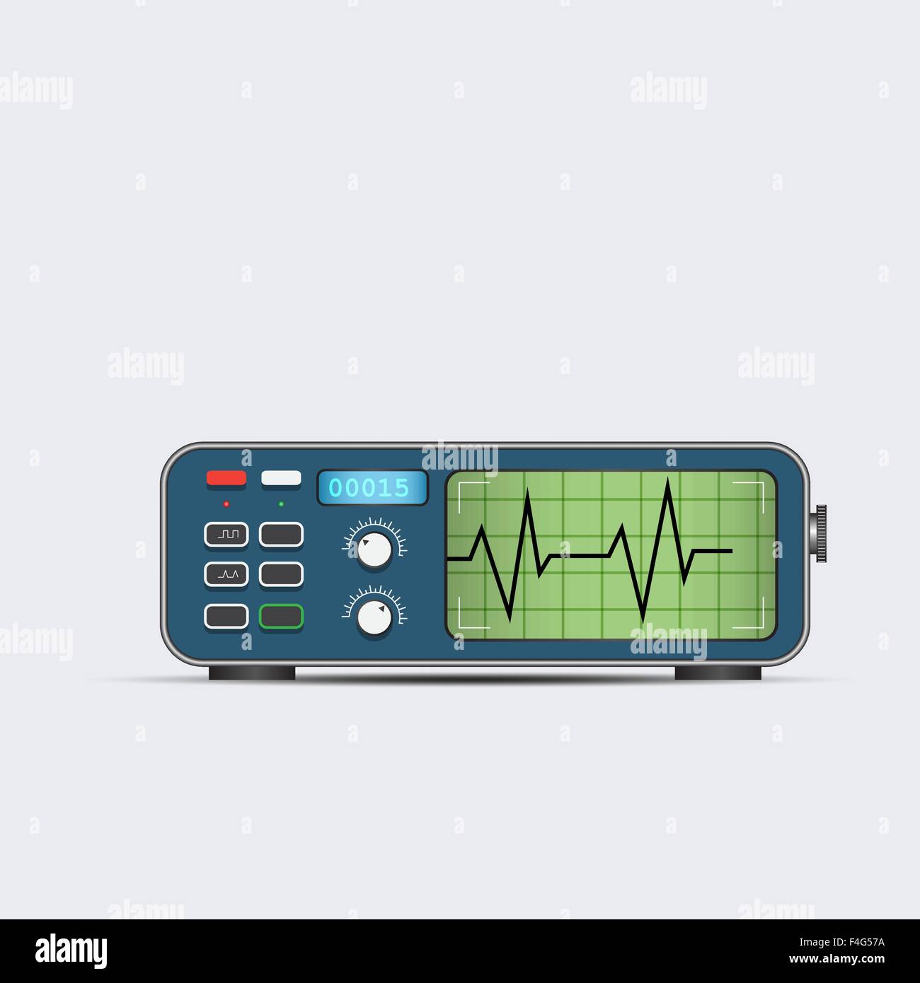 Resistance image Stock Vector Images - Alamy