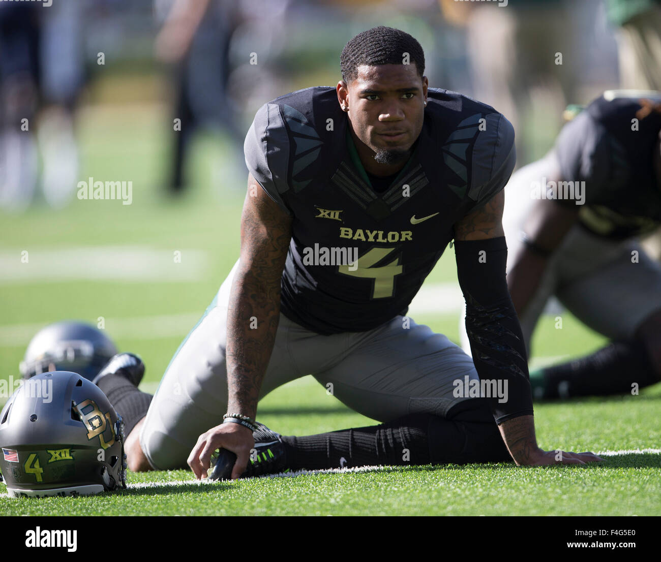 Jay waldron hi-res stock photography and images - Alamy