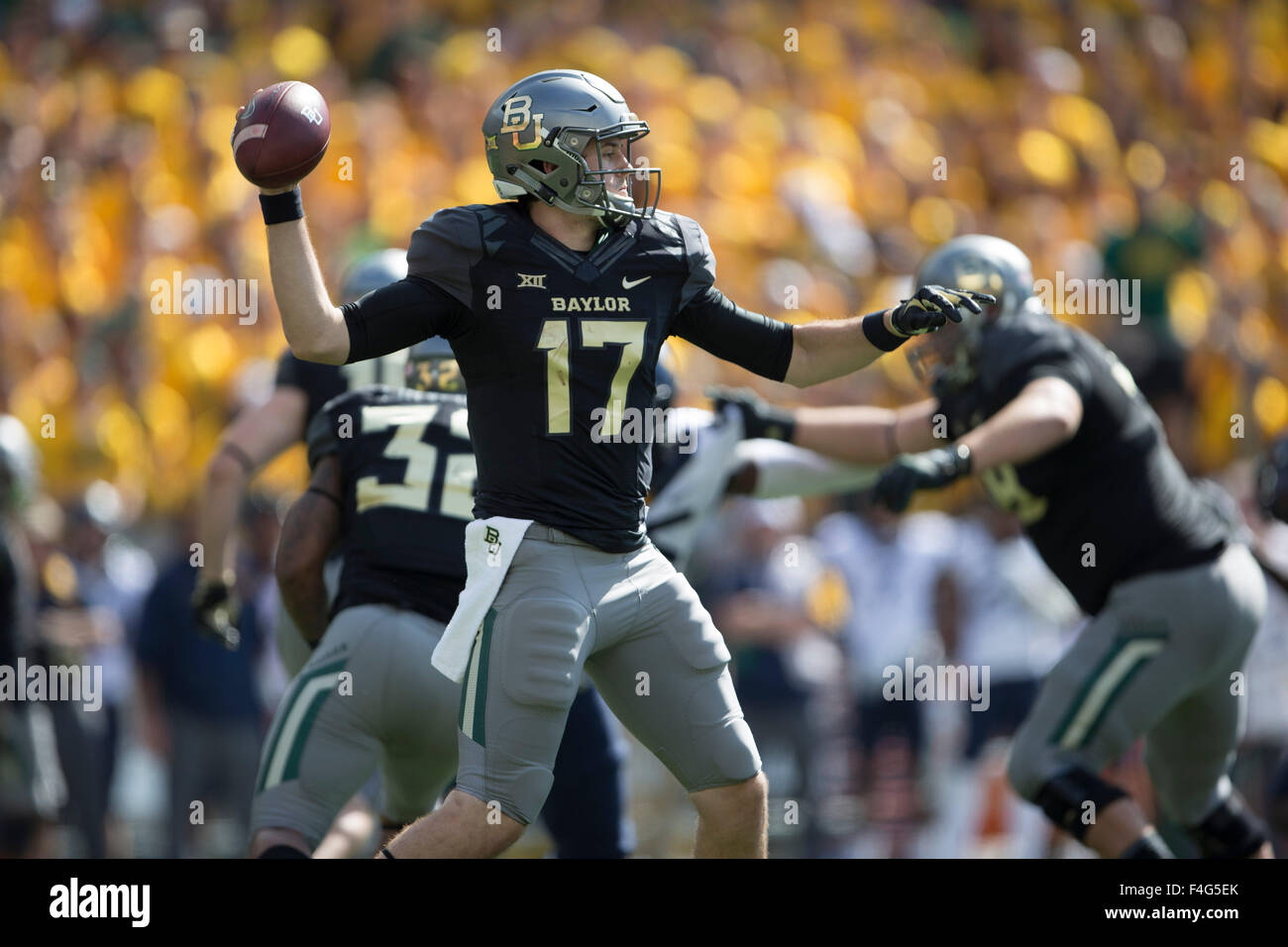 Seth russell hi-res stock photography and images - Alamy