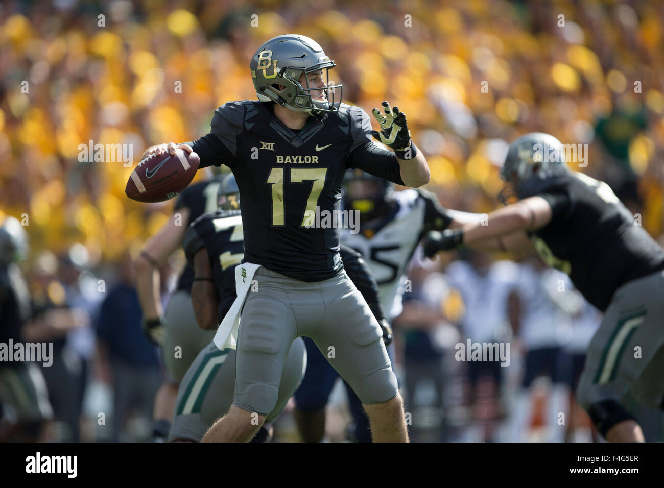 Seth russell hi-res stock photography and images - Alamy