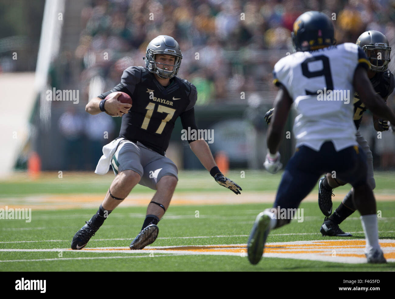 Seth russell hi-res stock photography and images - Alamy