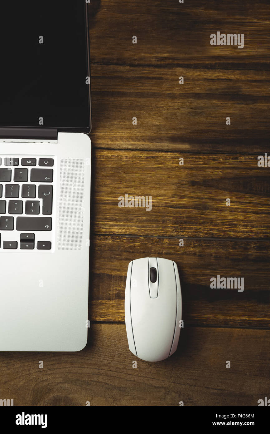 Office mouse desk hi-res stock photography and images - Alamy