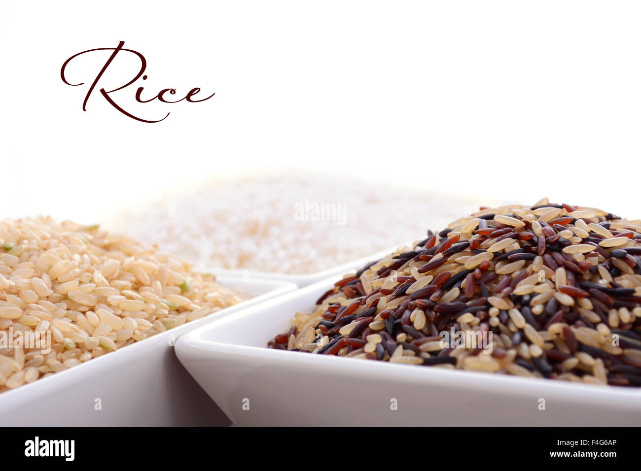 Grain Sample High Resolution Stock Photography and Images - Alamy