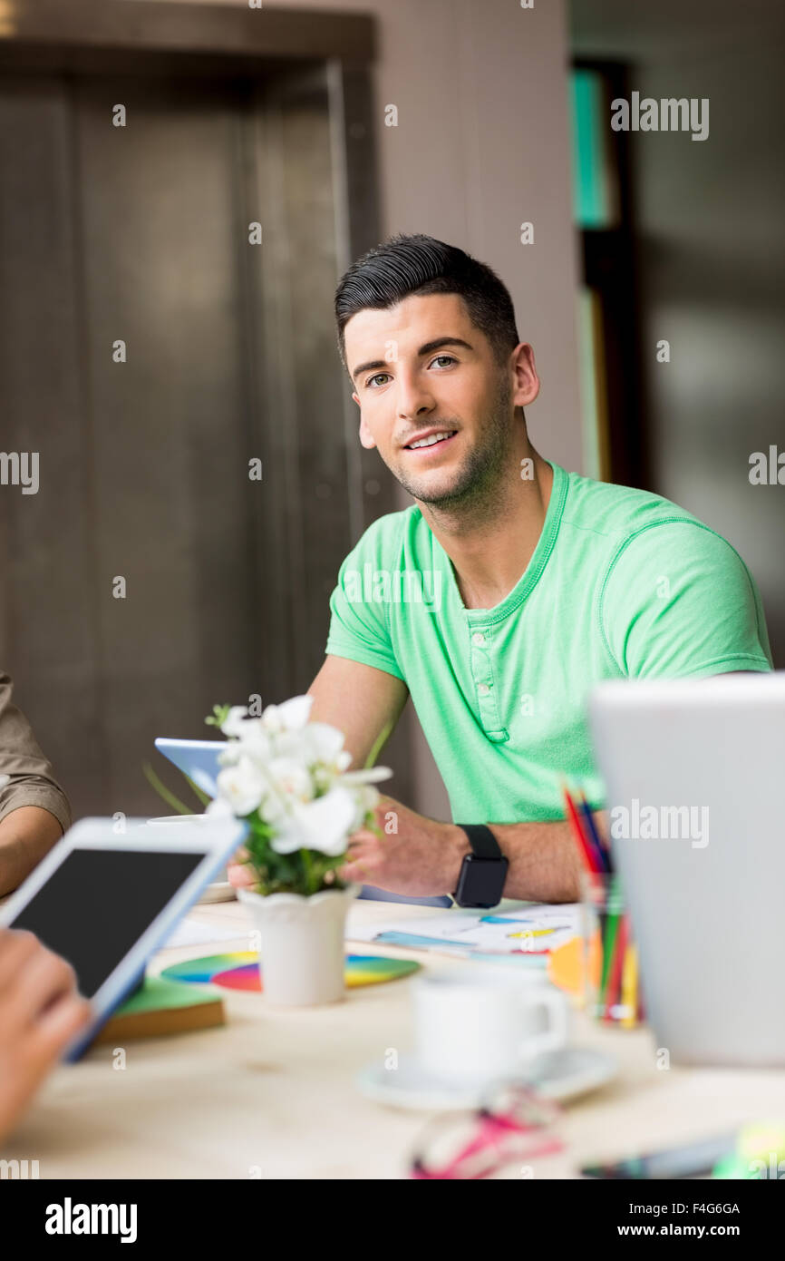 Assignments hi-res stock photography and images - Alamy