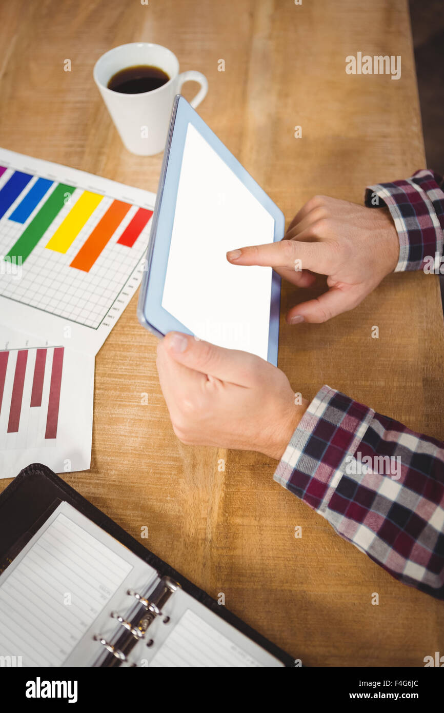 Charts hi-res stock photography and images - Alamy